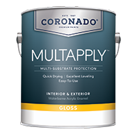 Coronado® MULTAPPLY™ Store in Oakland – Mark's Paint Mart